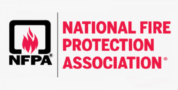 NPFA Standard - Thien Dang