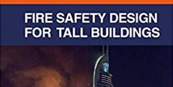 Fire Safety Design Guidelines for Federal Buildings PCCC - Thien Dang